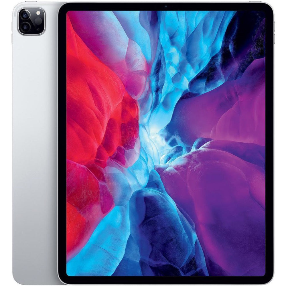 Sell Broken iPad | Sell Faulty iPad | We Buy All iPads – Boost Gadgets